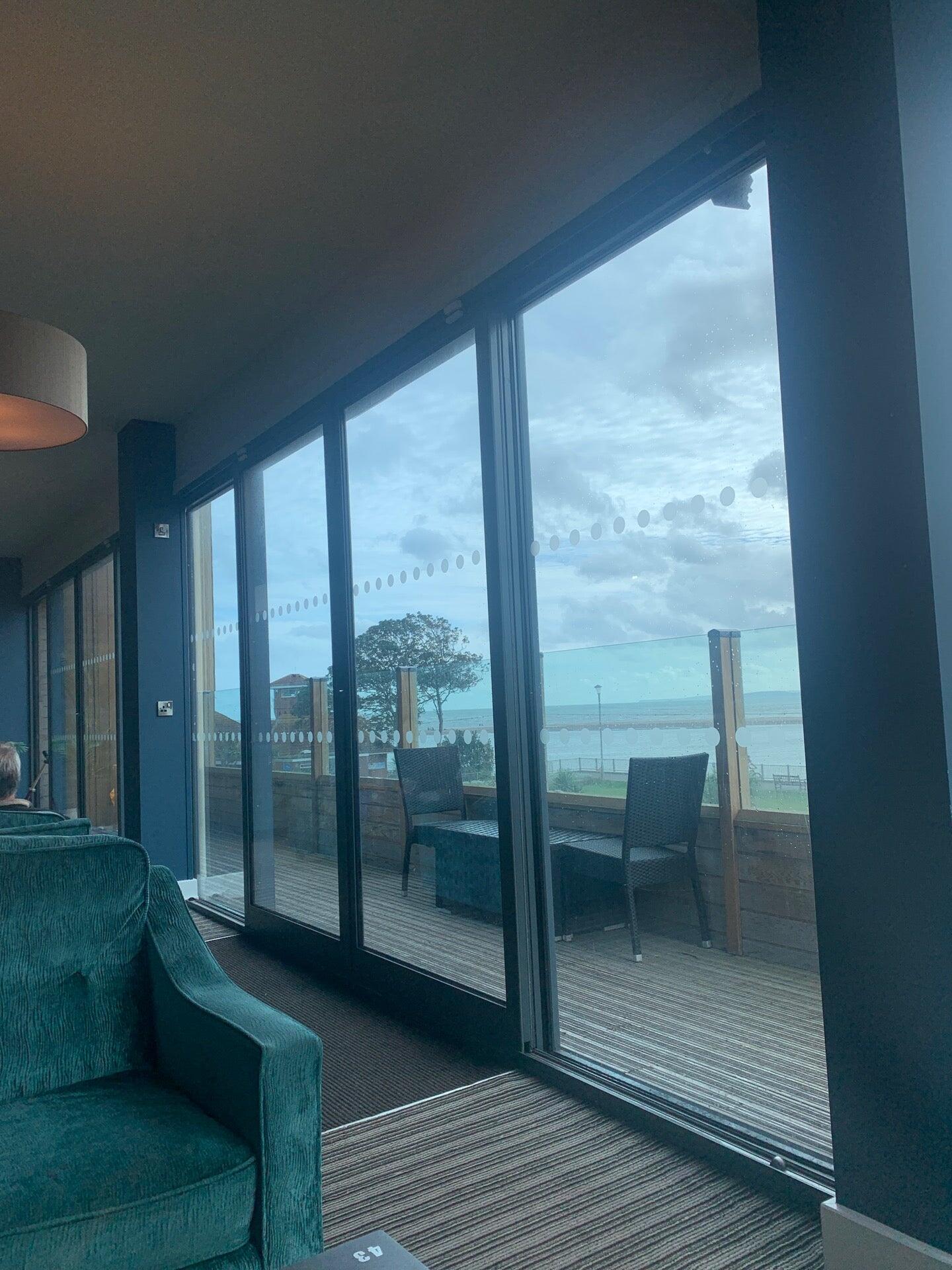 Ocean - Exmouth - Nextdoor