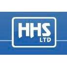 Hereford Hydraulic Services - Hereford - Nextdoor