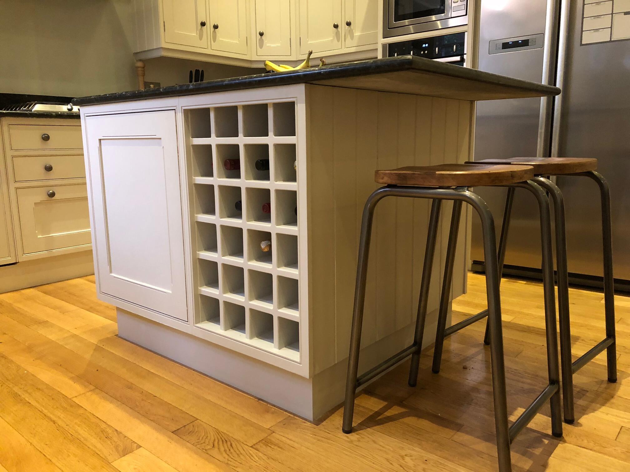 APS Carpentry - Sutton - Nextdoor