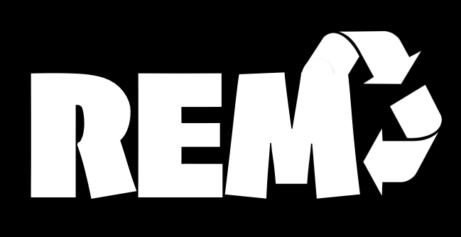 REM Waste Glasgow - Glasgow - Nextdoor