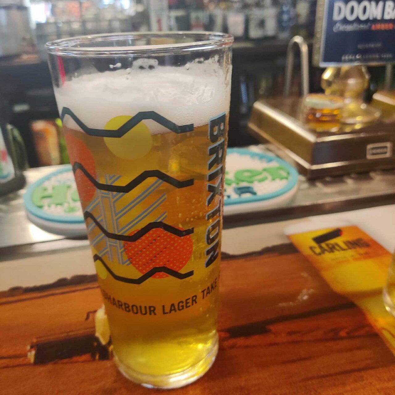 The Robin Hood Tavern - Sheringham - Nextdoor