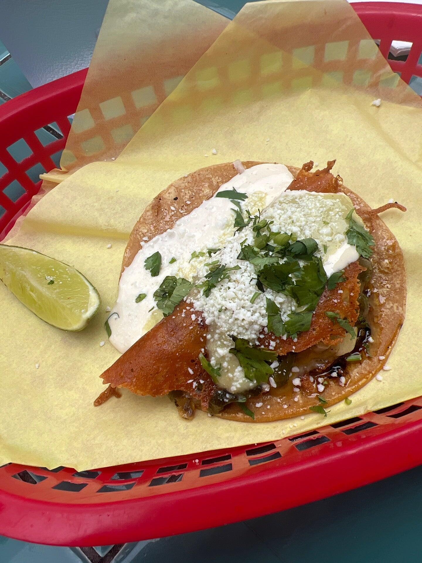 Papi Chulos - Portland, OR - Nextdoor