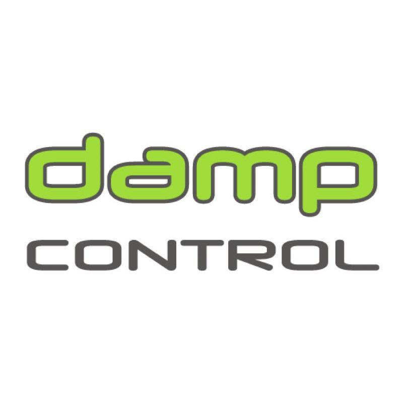Damp Control - Great Yarmouth - Nextdoor