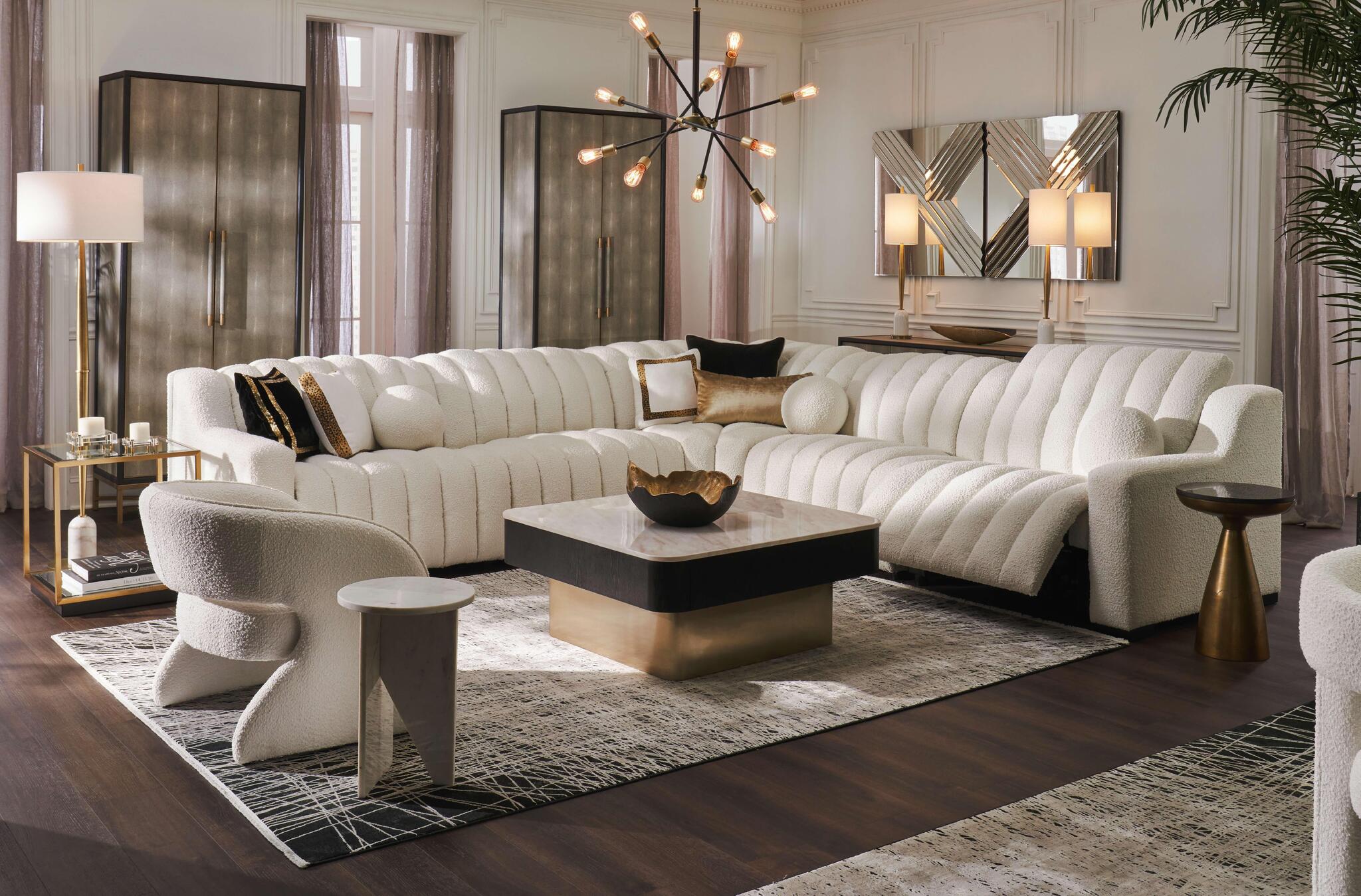 Value city furniture on 28th street store