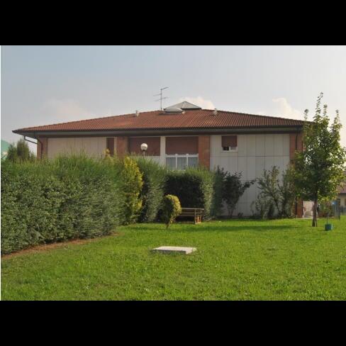 De Marchi Irnerio - Nextdoor