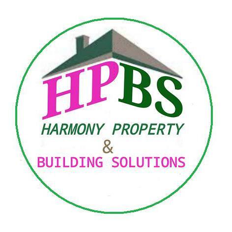 Harmony Property & Building Solutions - Dudley - Nextdoor