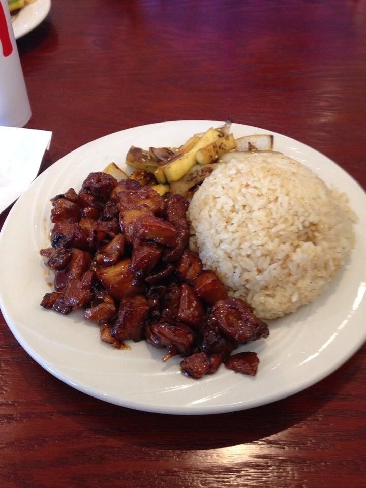 Miyabi Jr Japanese Express - Lexington, SC - Nextdoor