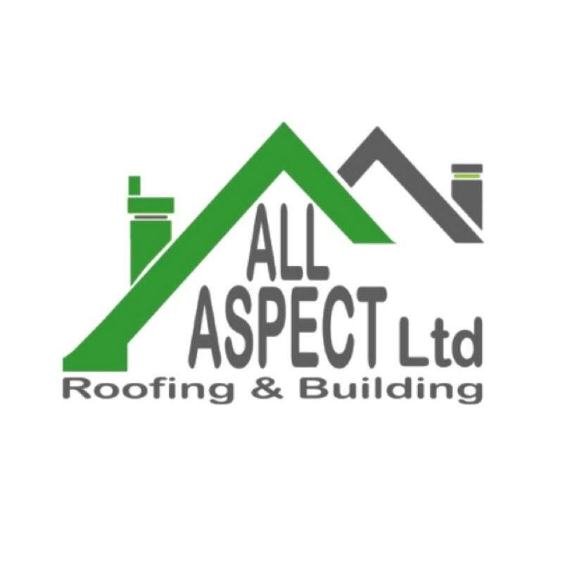 All Aspects Roofing & Building - Kettering - Nextdoor