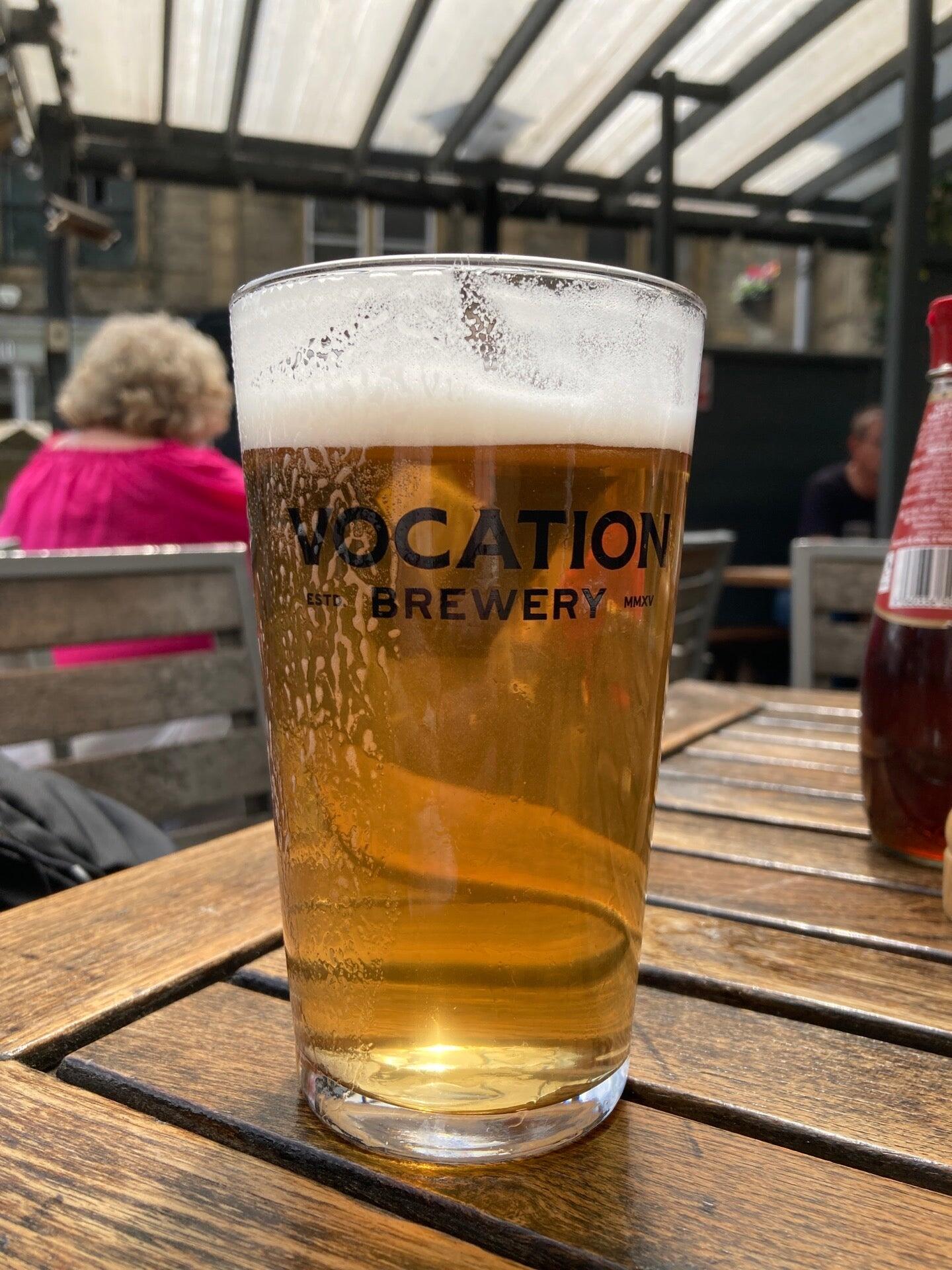 Old Gate Restaurant - Hebden Bridge - Nextdoor