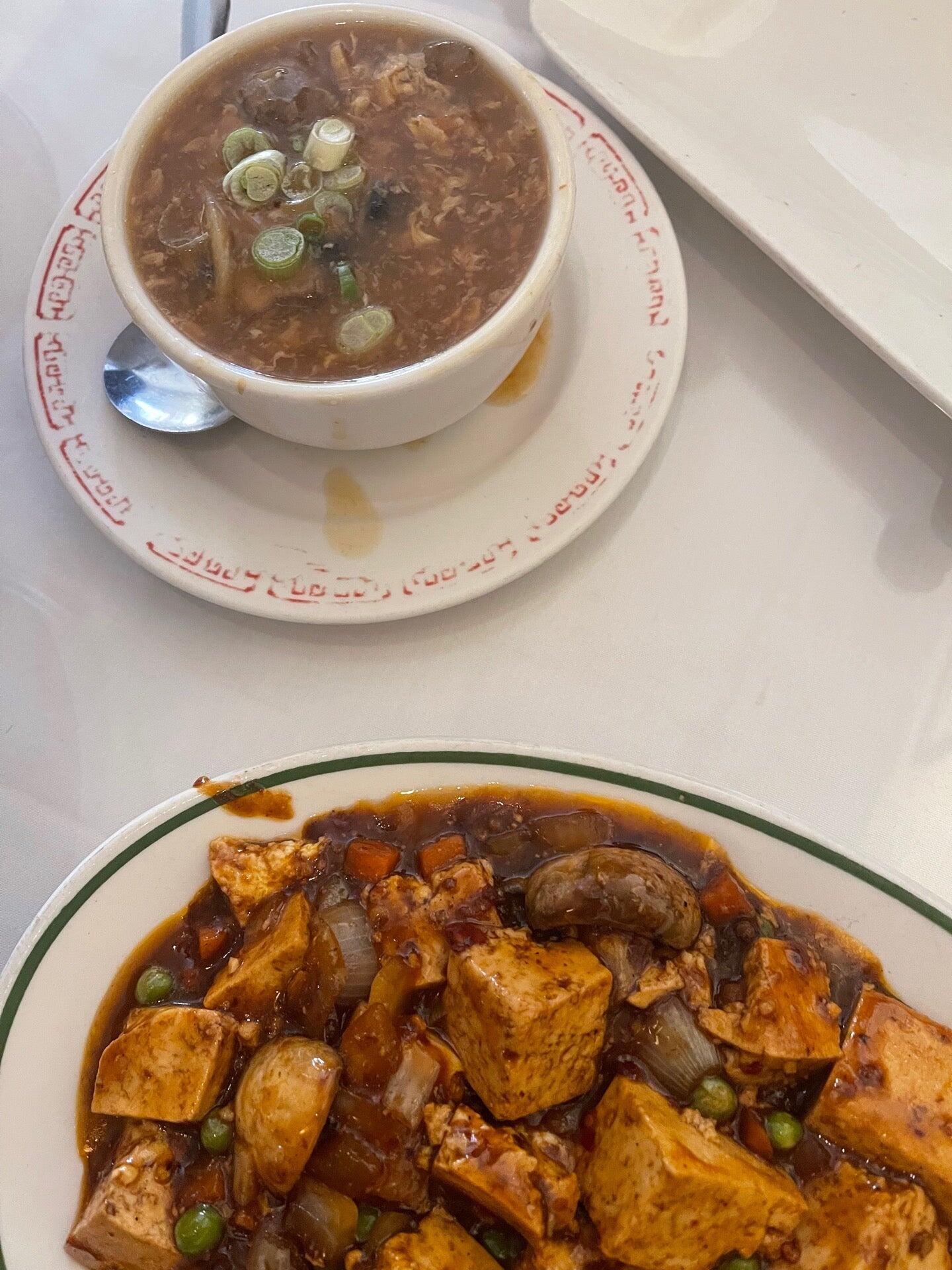 China Inn Chinese Restaurant - Seneca, SC - Nextdoor