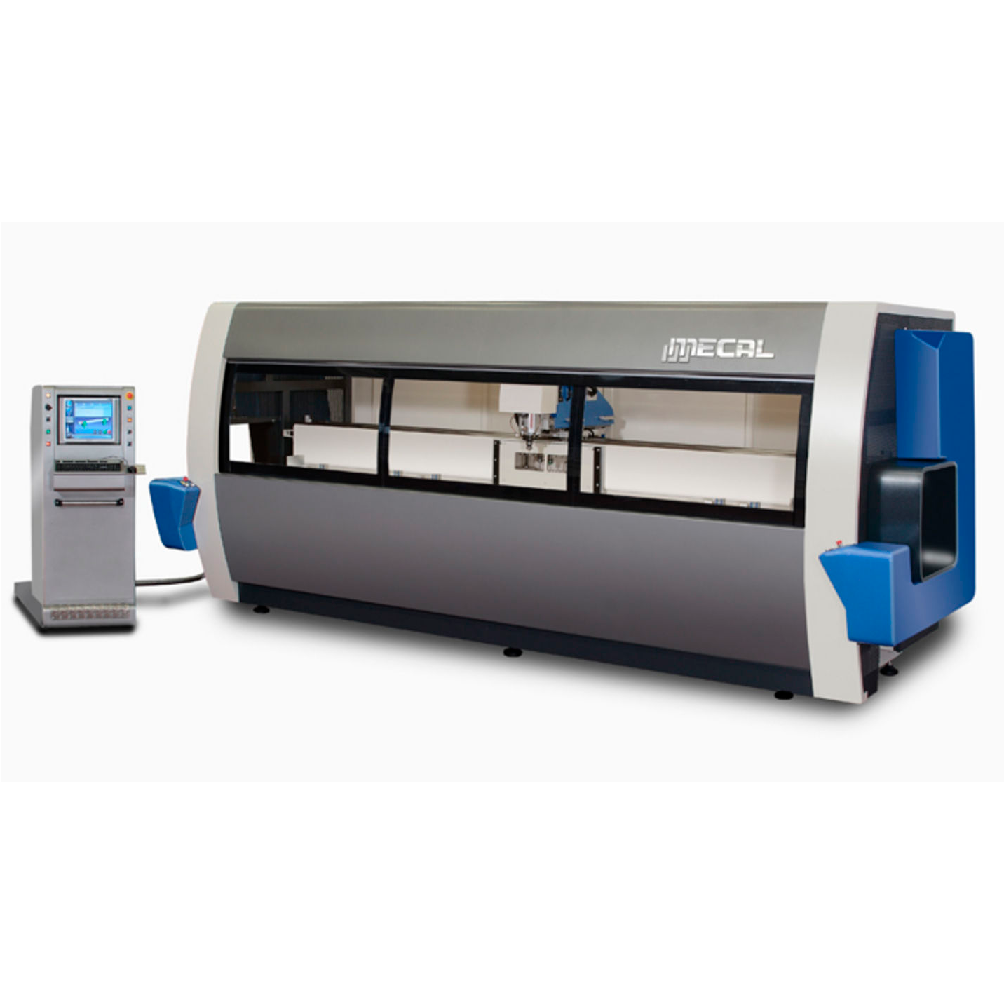 Neville Precision Engineering - Nottingham - Nextdoor