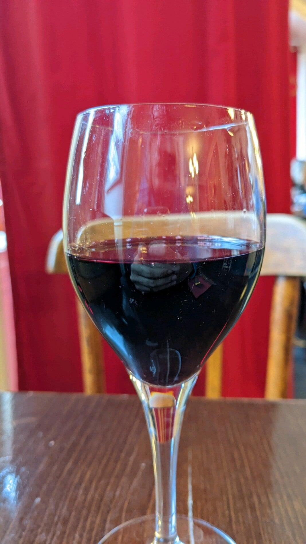 Le Casanova - Nextdoor