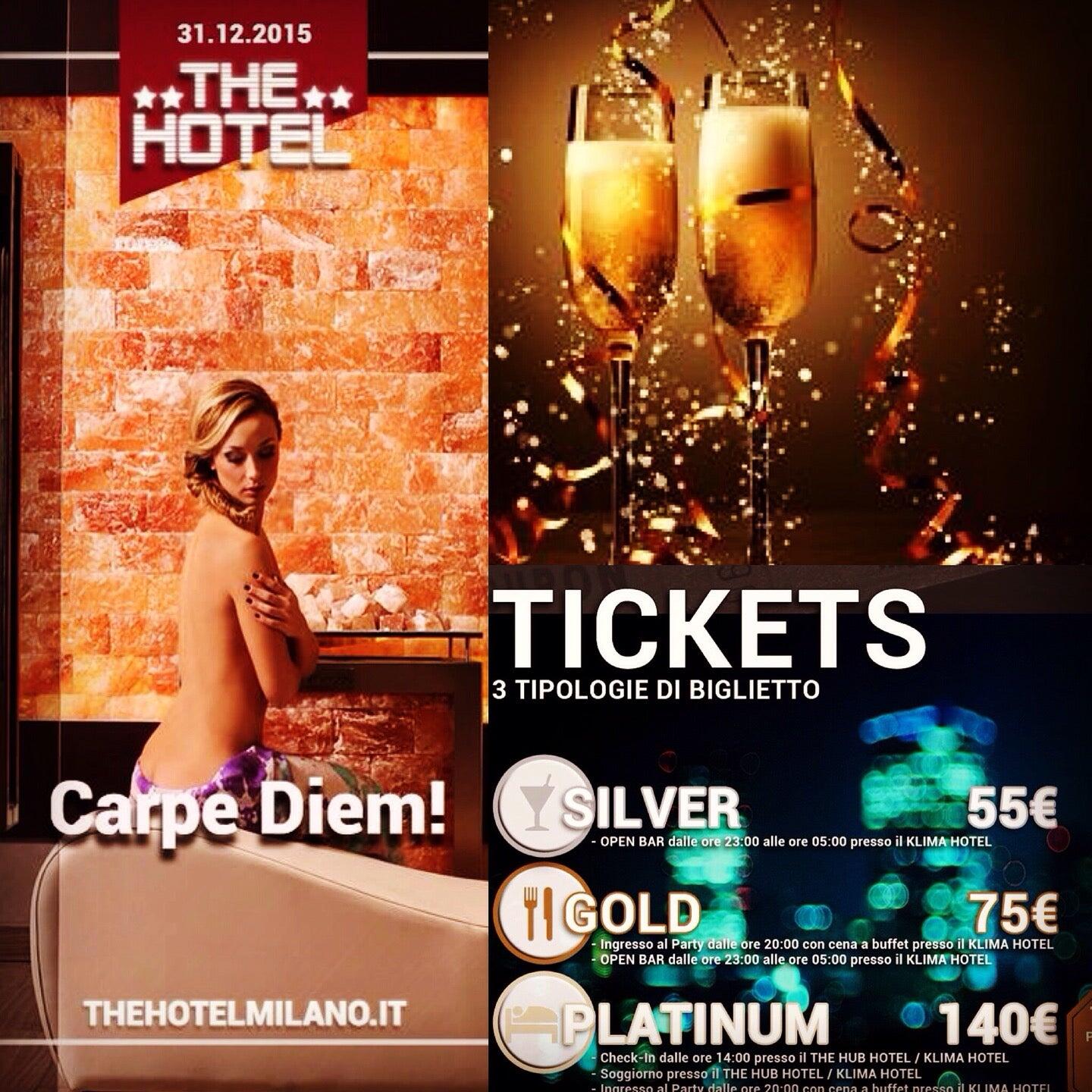 Street Burger Express - Milano - Nextdoor