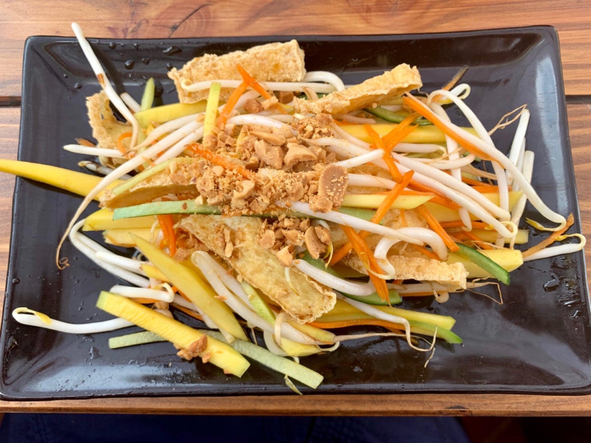 Pho Co Restaurant - vietnamesische feine cuisine - Nextdoor