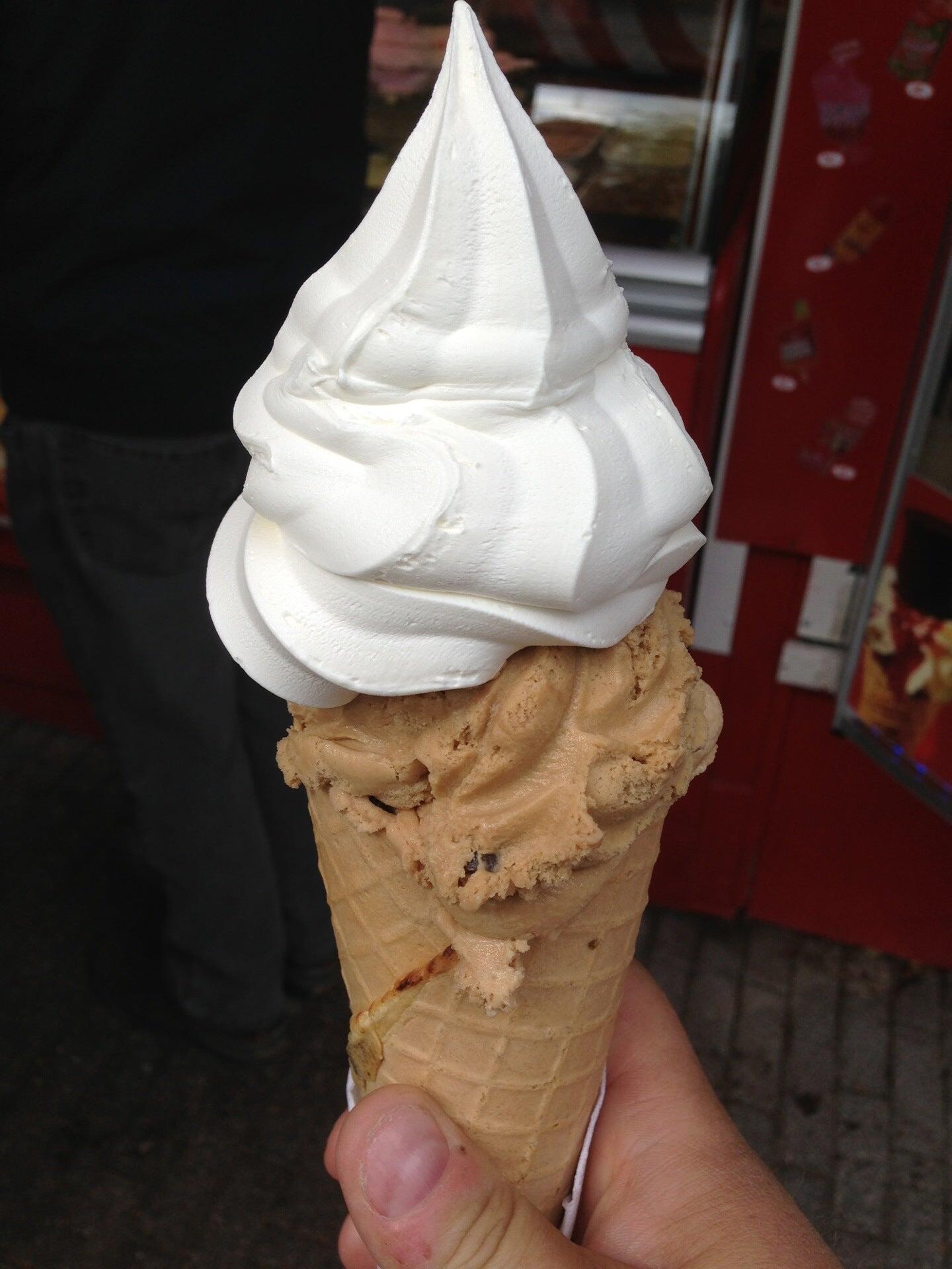 Ami Isbar - Nextdoor