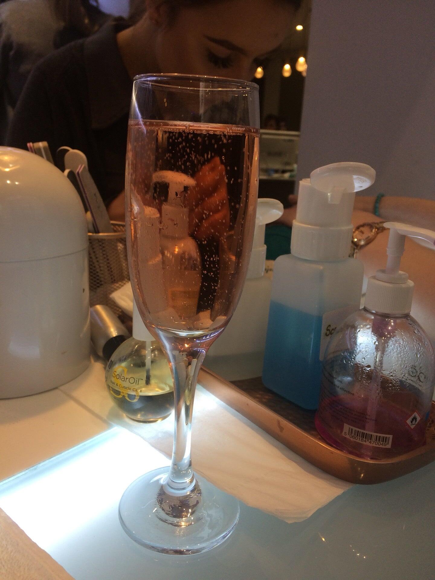 Beauty Temple - Nottingham - Nextdoor