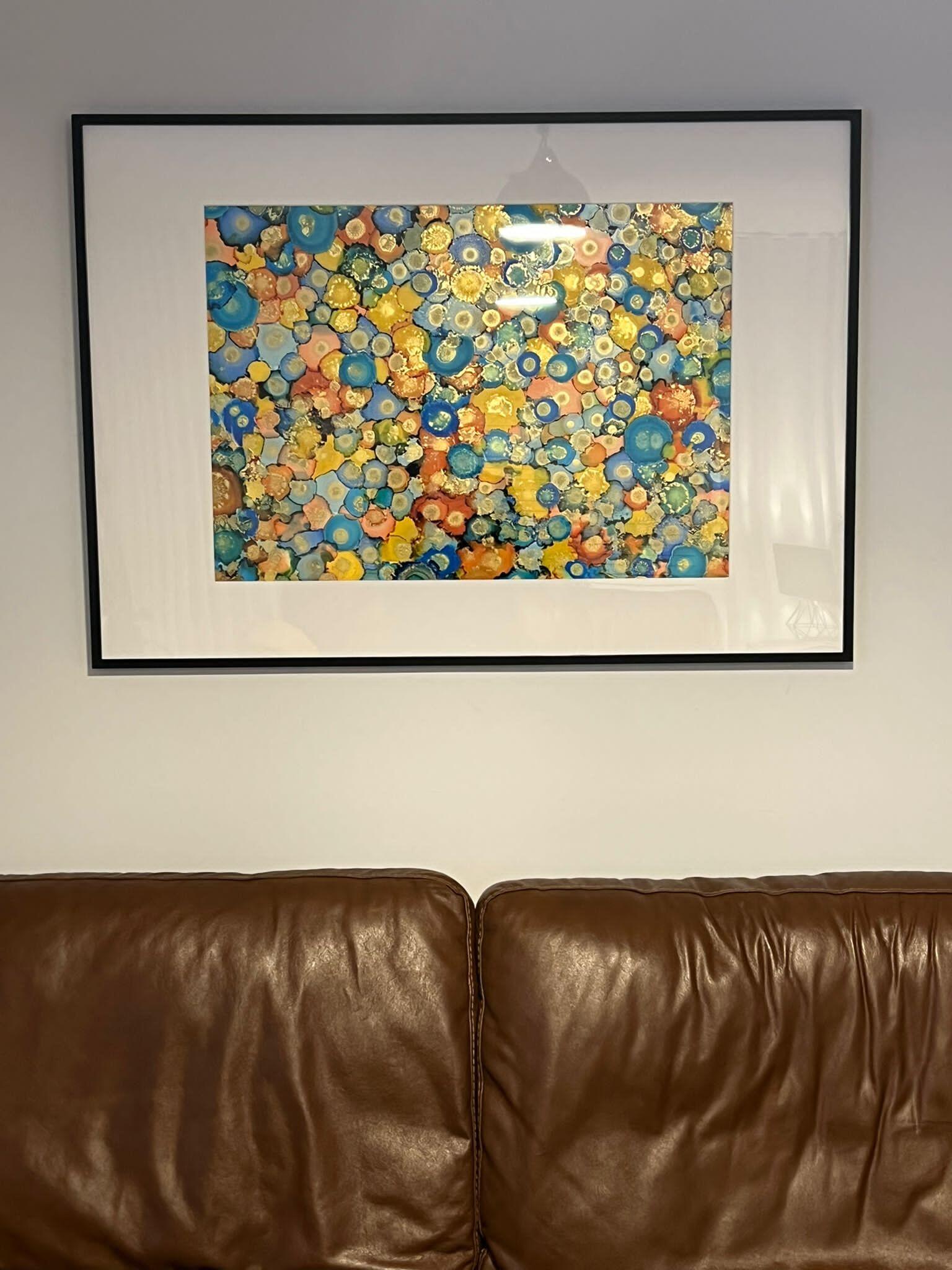 KS Art - Melton Mowbray - Nextdoor