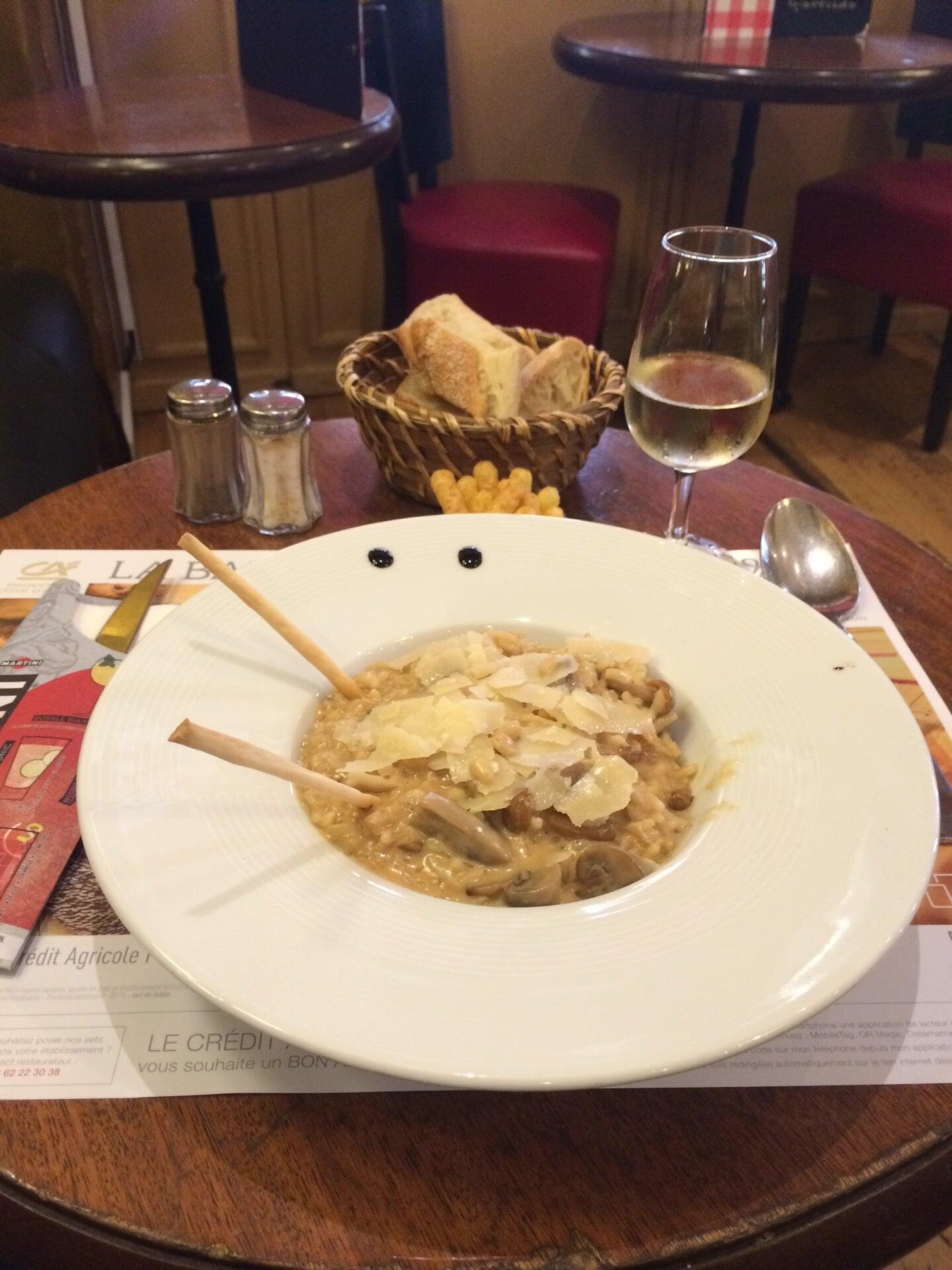 Le Gioffredo - Nextdoor