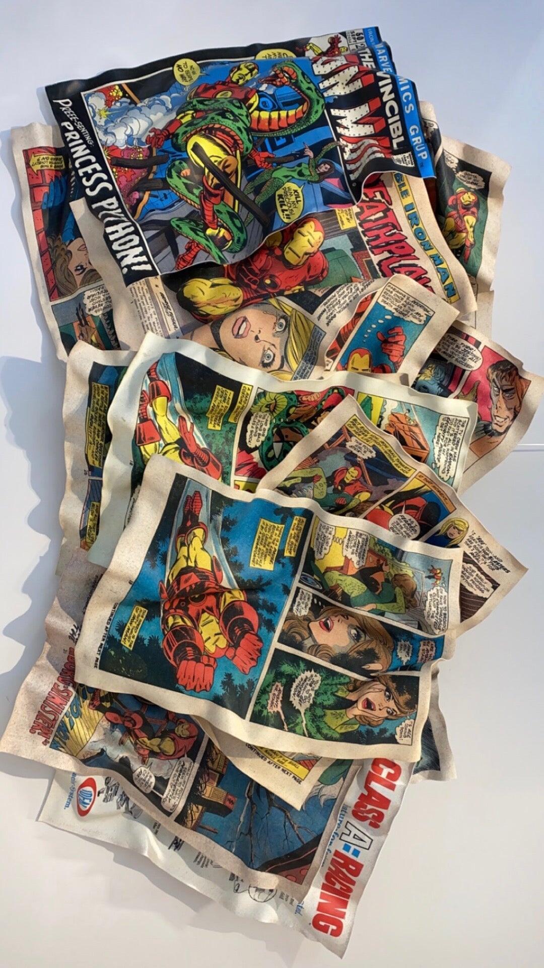 BelAirFineArt - Nextdoor