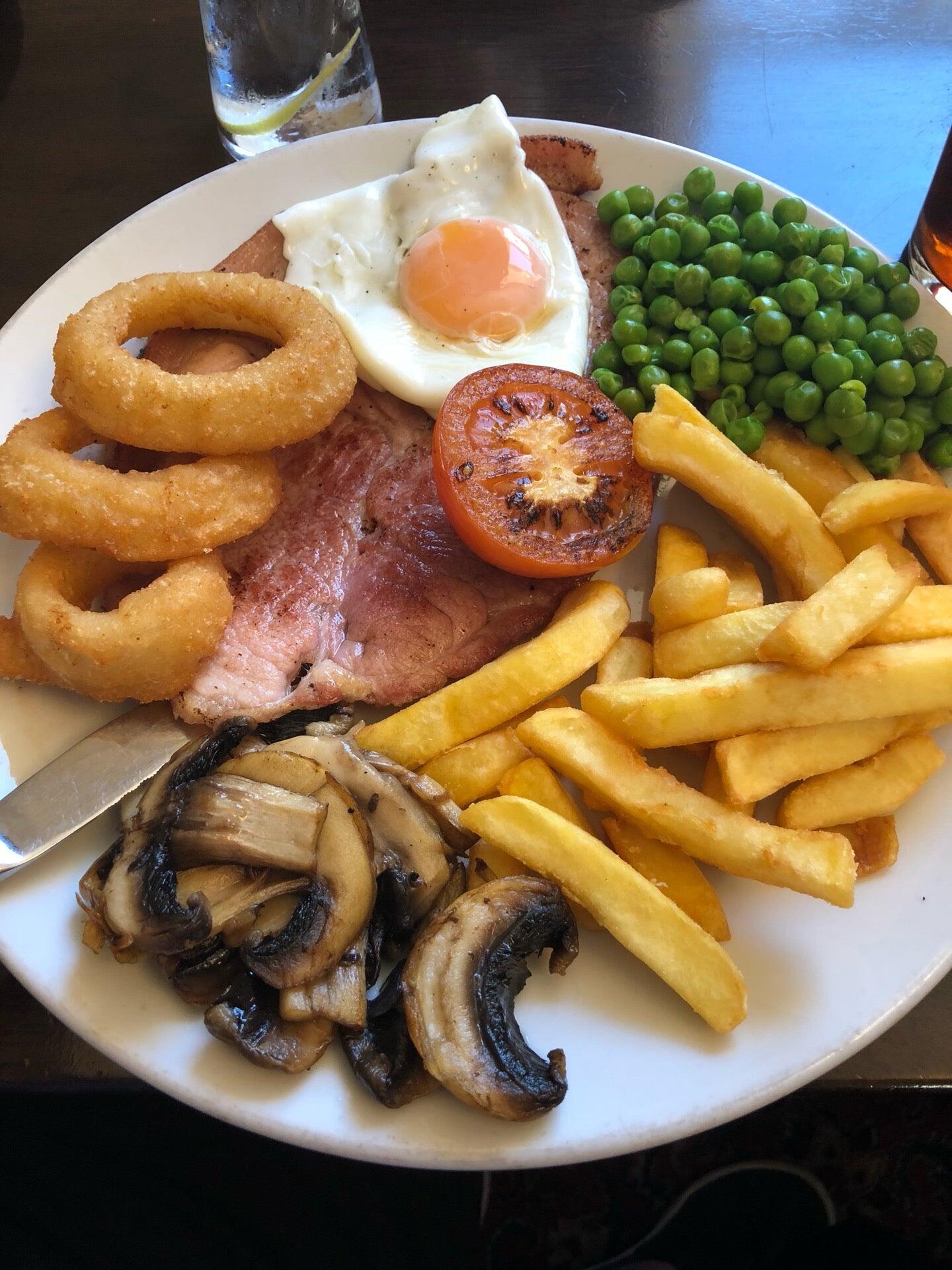 The Cheesewring Hotel - Minions - Nextdoor