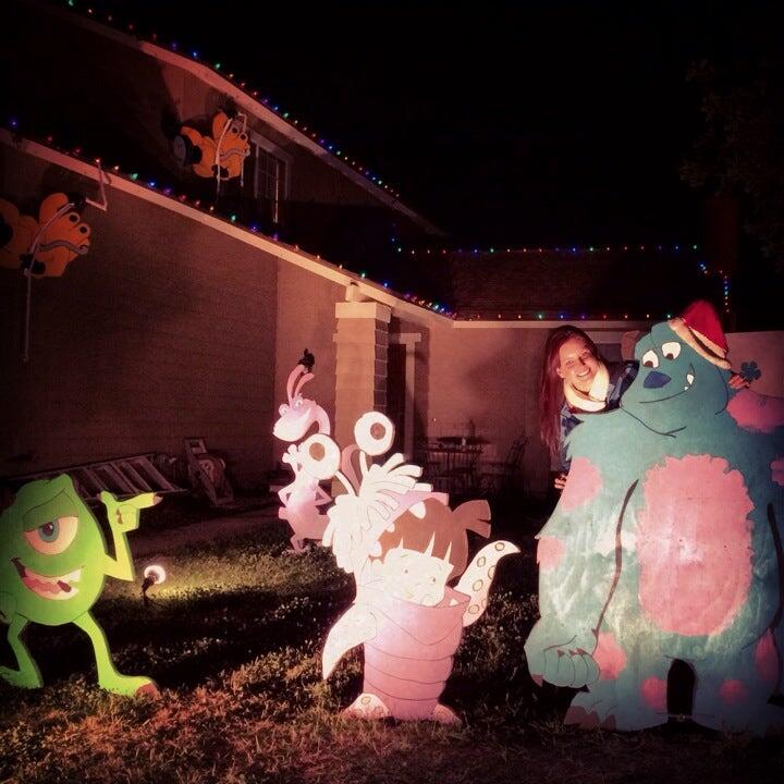 Starlight Circle - Santee, CA - Nextdoor