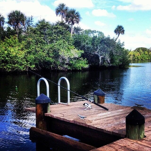 Gulf View RV Park - Punta Gorda, FL - Nextdoor