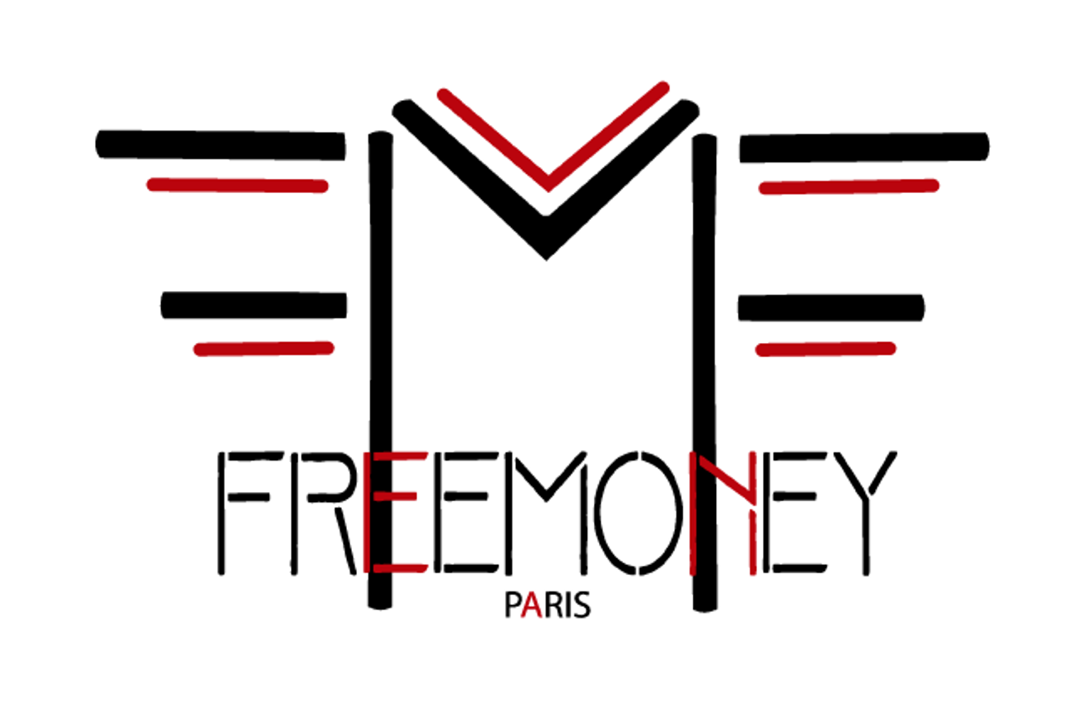 Freemoney-Fashion - Nextdoor