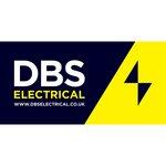 DBS Electrical - Dundee - Nextdoor