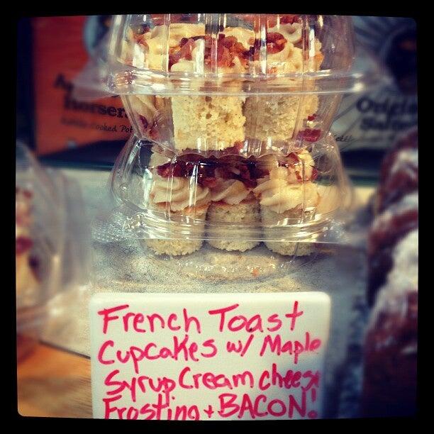 The Kitchen - Traverse City, MI - Nextdoor