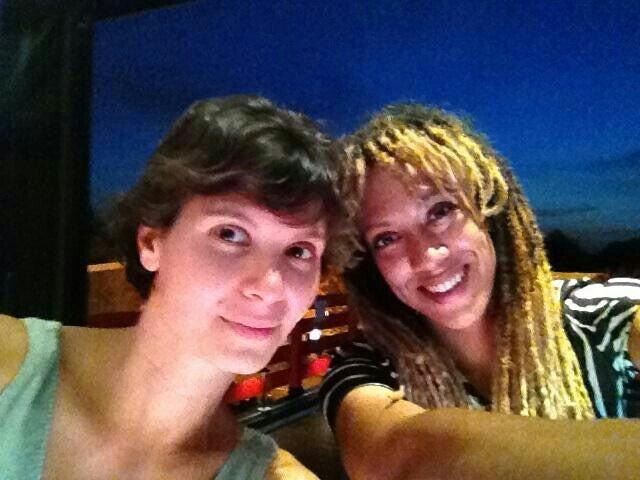 Nooshi - Washington, DC - Nextdoor