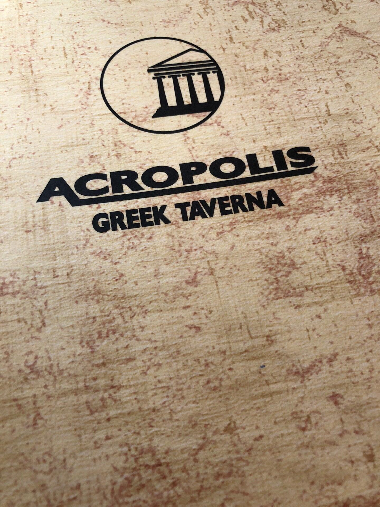 Acropolis - Middlesbrough - Nextdoor