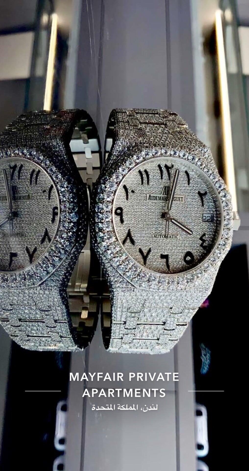 Mayfair private Apartments - London - Nextdoor