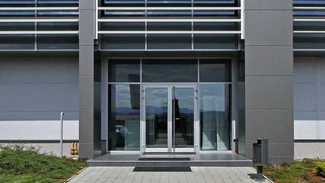 Harmony Profiles - Exeter - Nextdoor