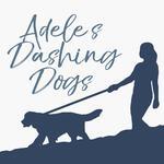 Adele's Dashing Dogs - Hexham - Nextdoor
