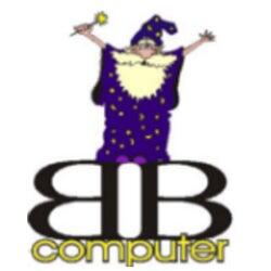 Bb Computer - Bologna - Nextdoor