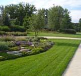 Dayton Landscaping - Dayton, OH - Nextdoor