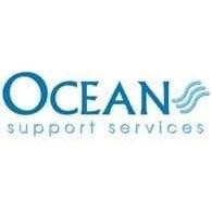 Ocean Support Services - Belfast - Nextdoor