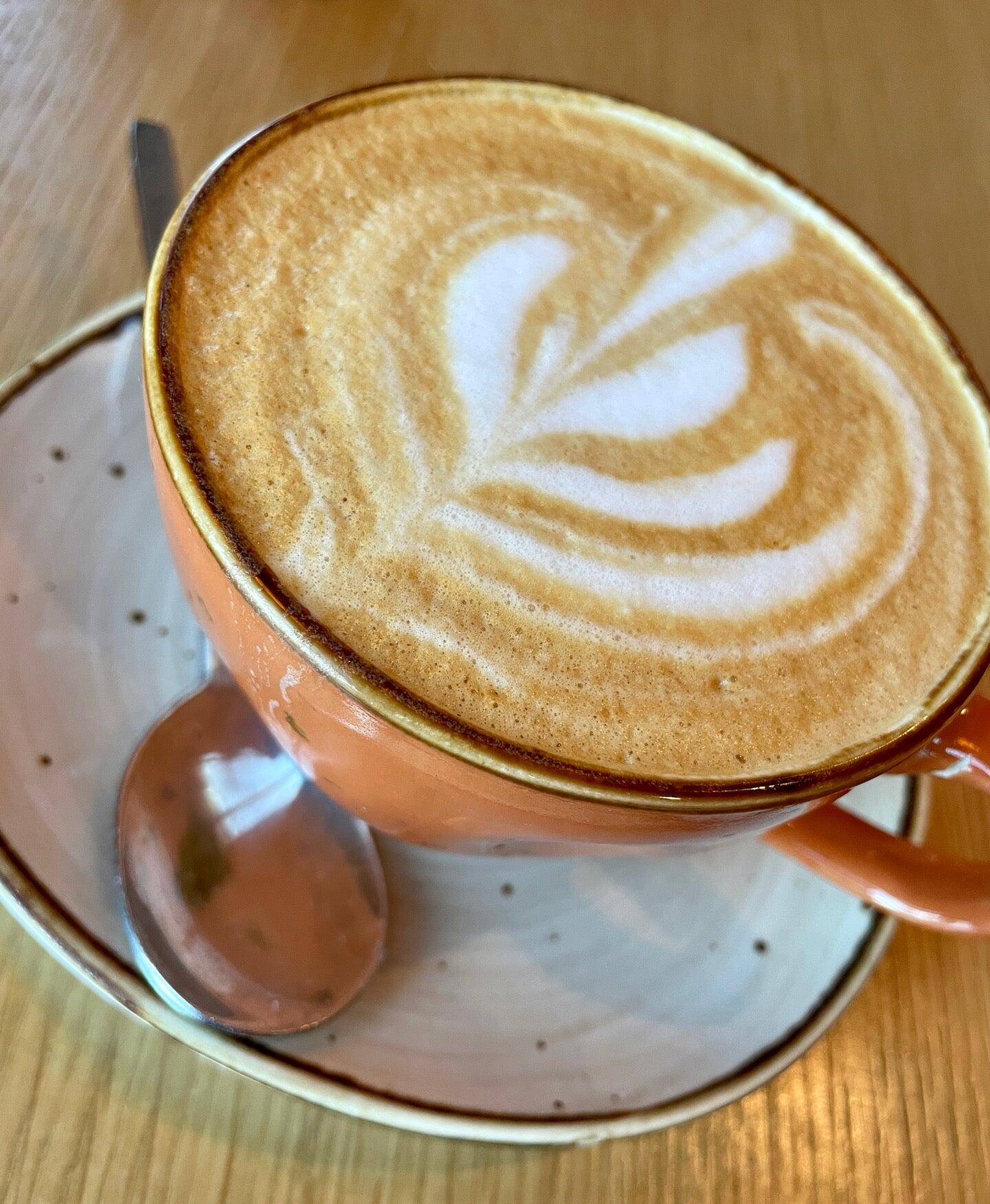 Hatch 44 Cafe - Metuchen, NJ - Nextdoor