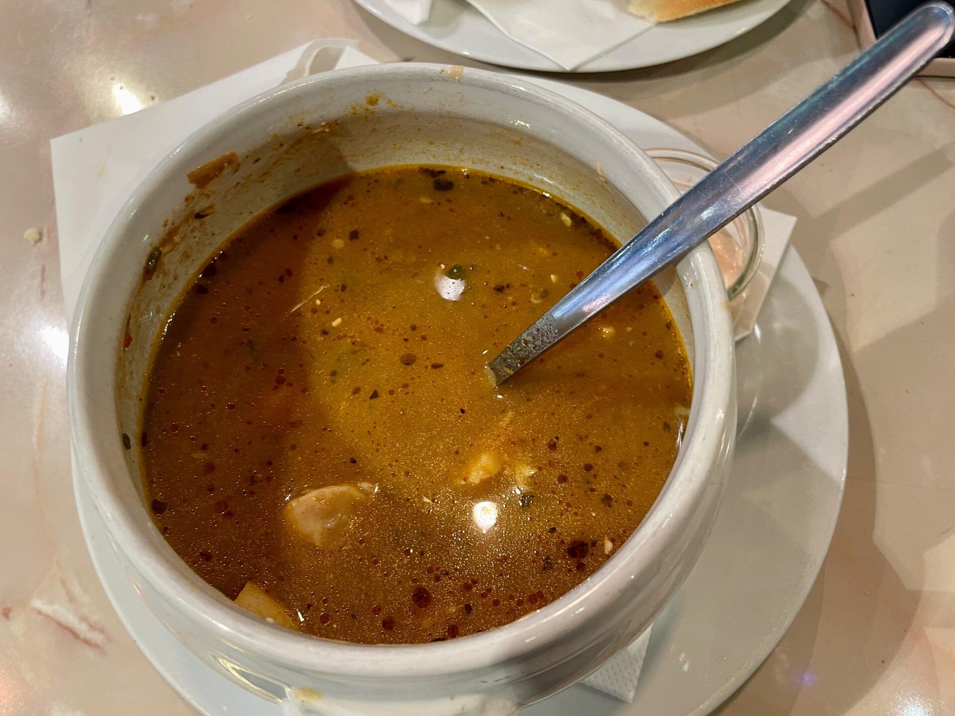 Fish Point - Nextdoor