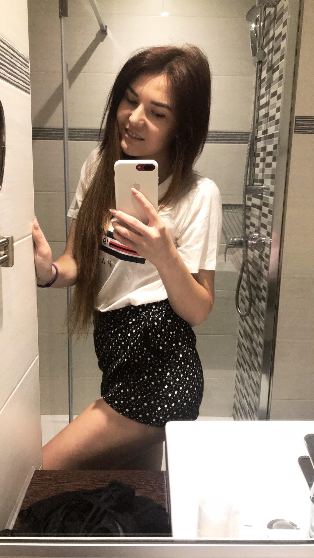 Le Glam's Hôtel - Nextdoor