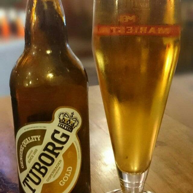 Restaurang Ha Long - Lund - Nextdoor