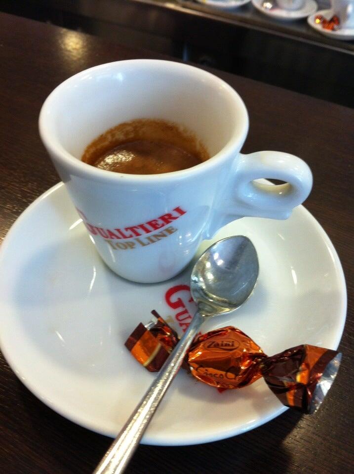 Biba's Bar - Nextdoor