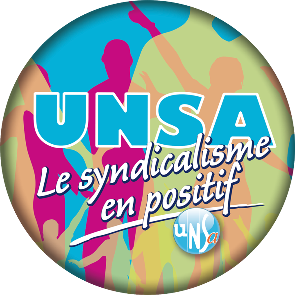 Snep Unsa - Nextdoor