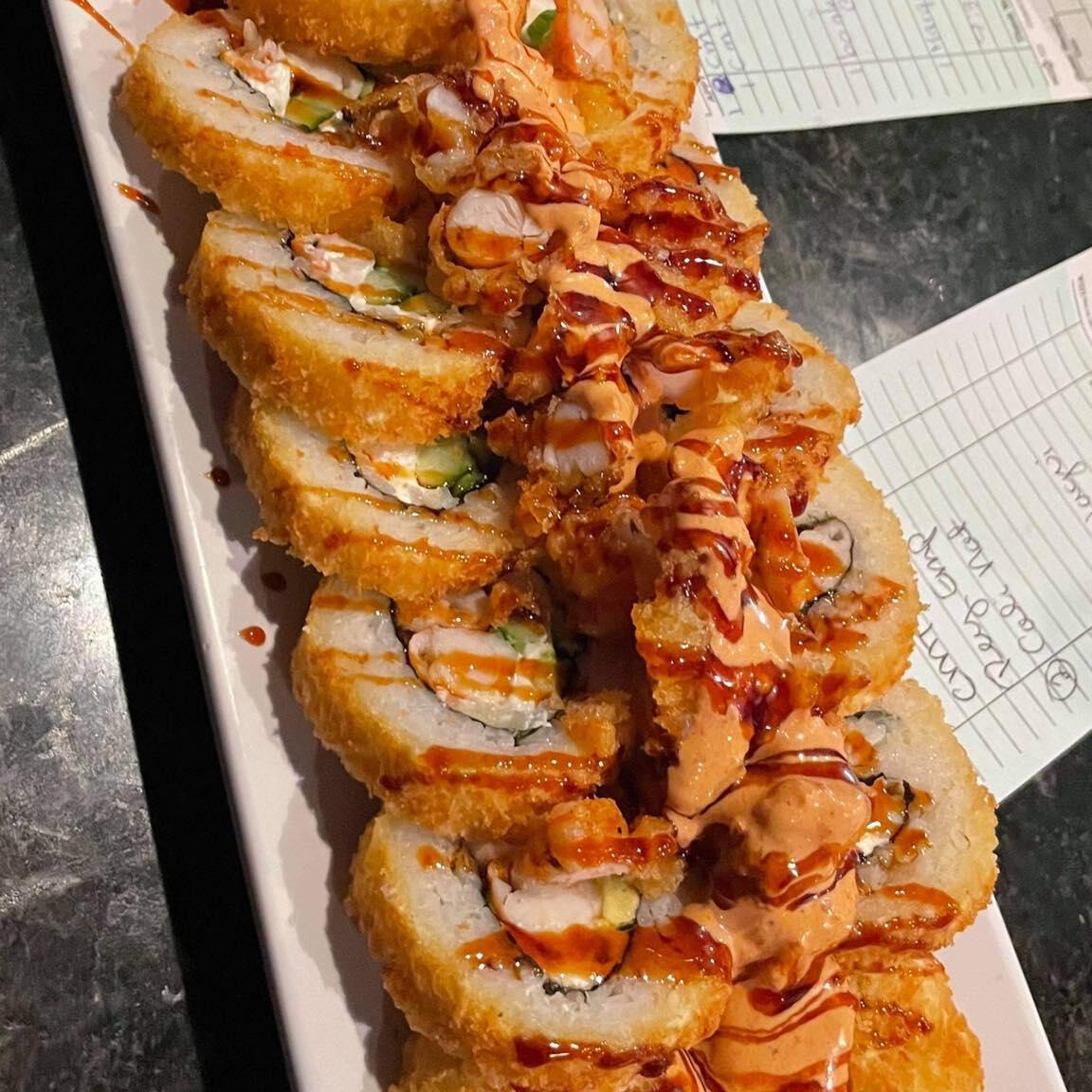 Sushi Sonora - Phoenix, AZ - Nextdoor