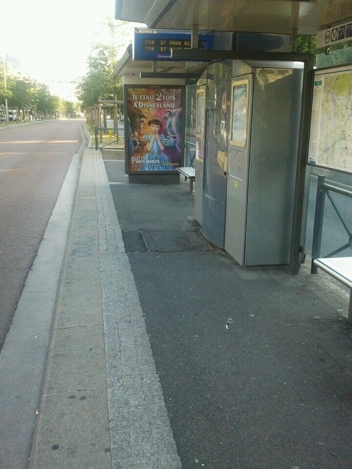 Georges Halgoult - Nextdoor