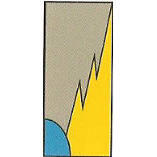 Straker Tech UK - Braintree - Nextdoor