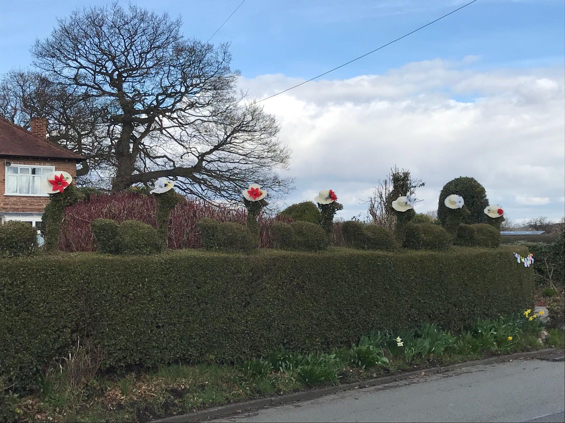 Upton-By-Chester Golf Club - Upton - Nextdoor