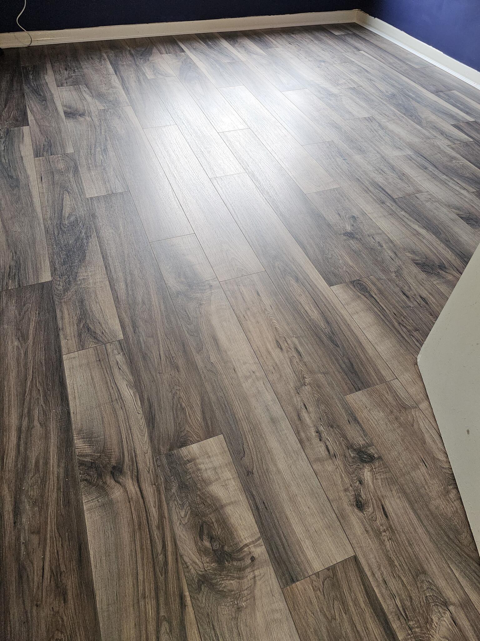 Level Up Flooring Ltd - Ipswich - Nextdoor