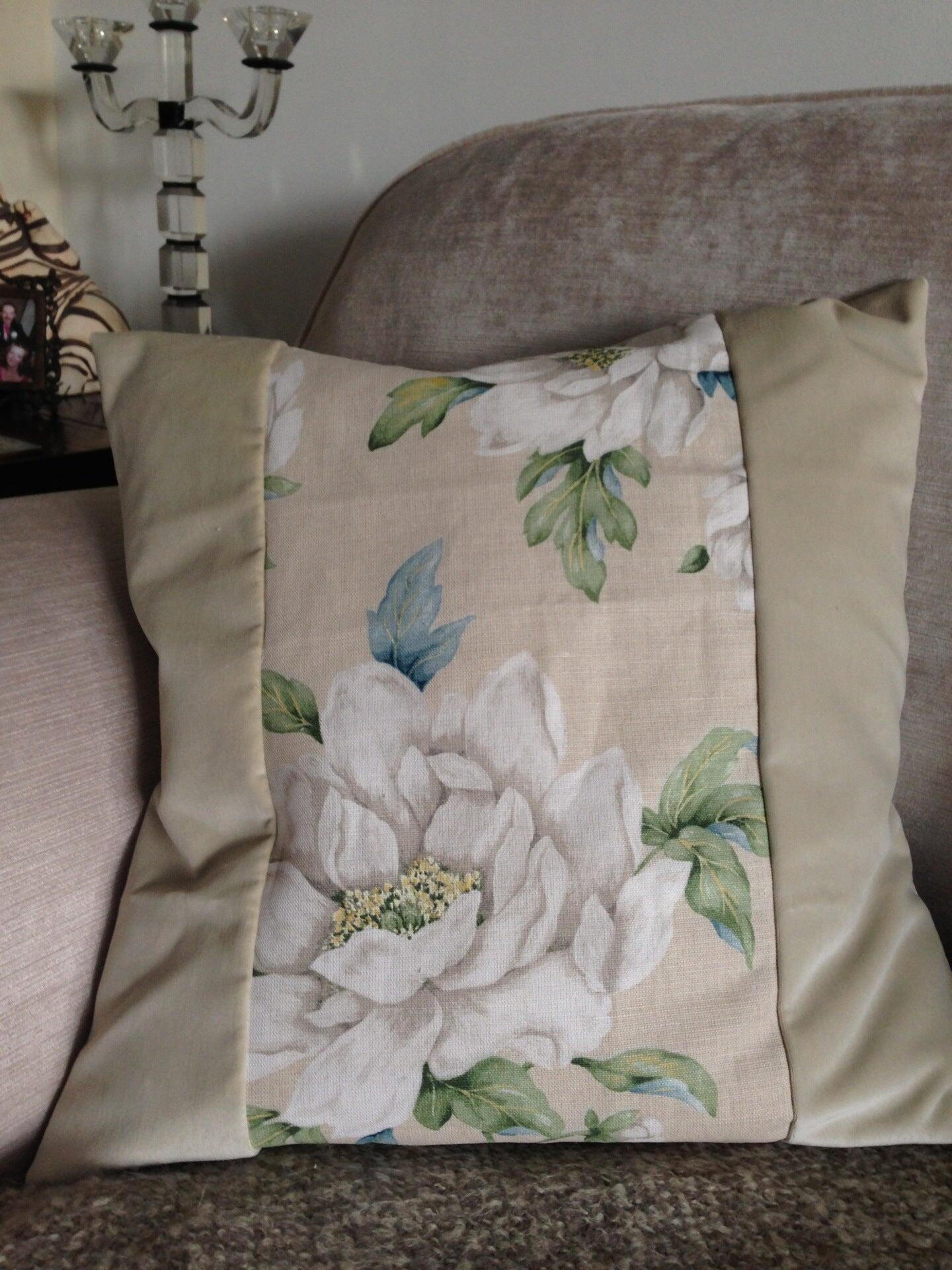 Quentin James Design - Kirkham - Nextdoor