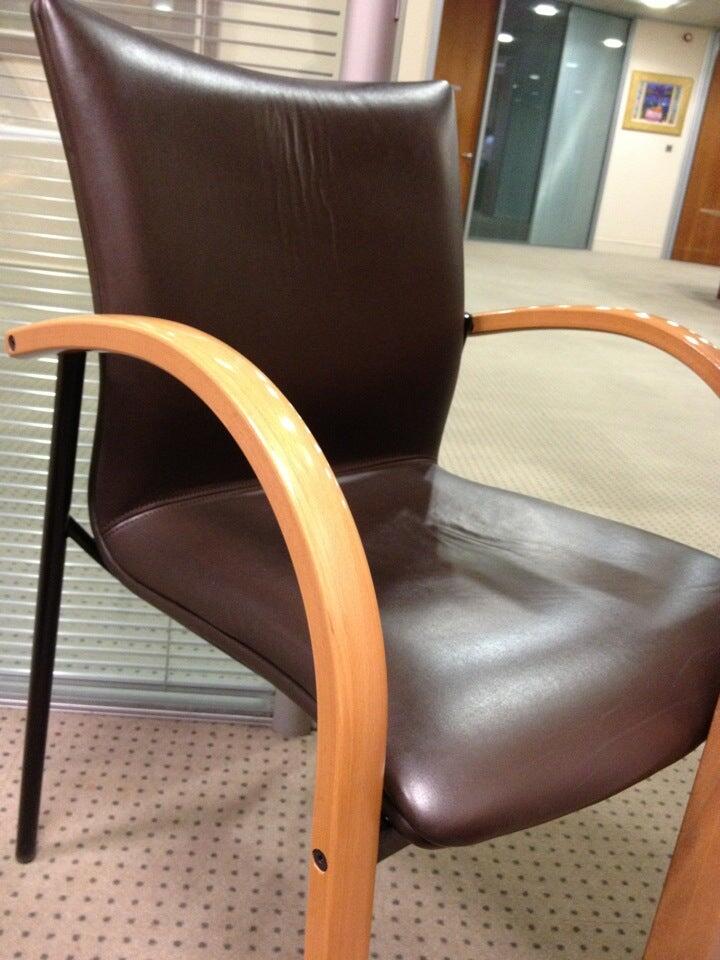 Saltire Court - Edinburgh - Nextdoor